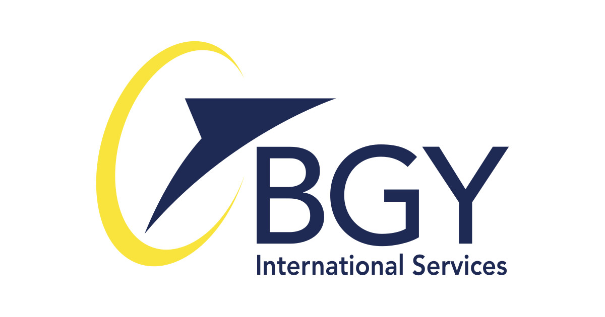 BGY International Services • Handling Agent in Milan Bergamo Airport